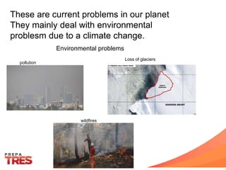 first-conditional.pdf