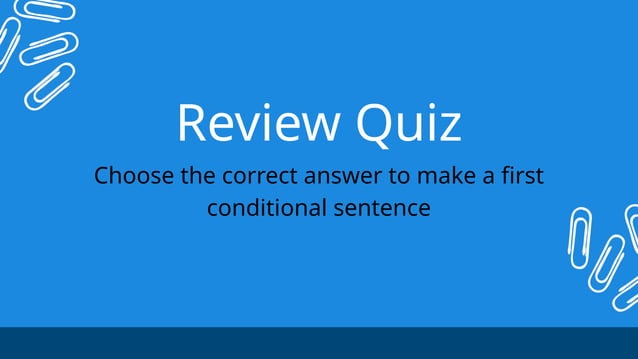 First-Conditional-PowerPoint-Lesson.pptx