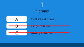 First-Conditional-PowerPoint-Lesson.pptx