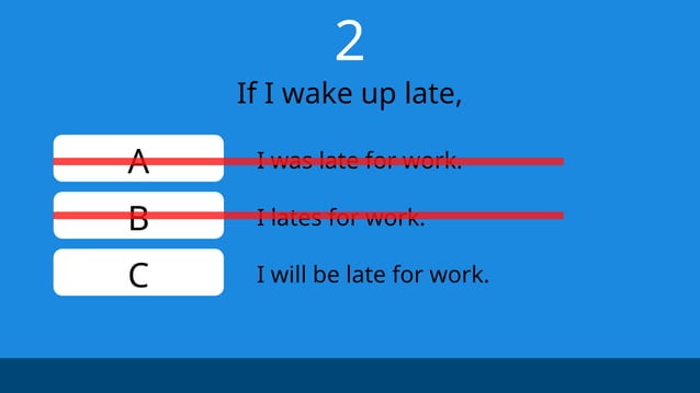 First-Conditional-PowerPoint-Lesson.pptx