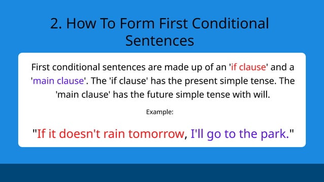 First-Conditional-PowerPoint-Lesson.pptx