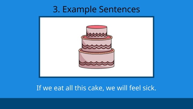 First-Conditional-PowerPoint-Lesson.pptx