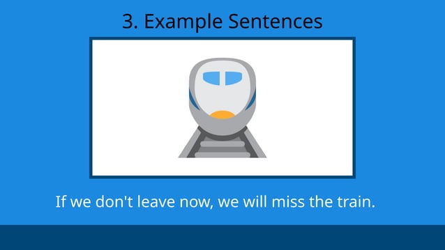 First-Conditional-PowerPoint-Lesson.pptx