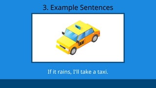 First-Conditional-PowerPoint-Lesson.pptx