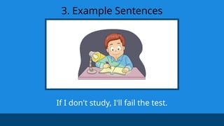 First-Conditional-PowerPoint-Lesson.pptx