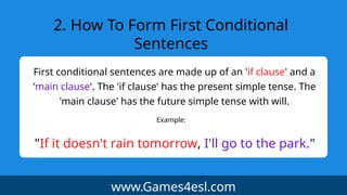 First-Conditional-PowerPoint-Lesson.pptx