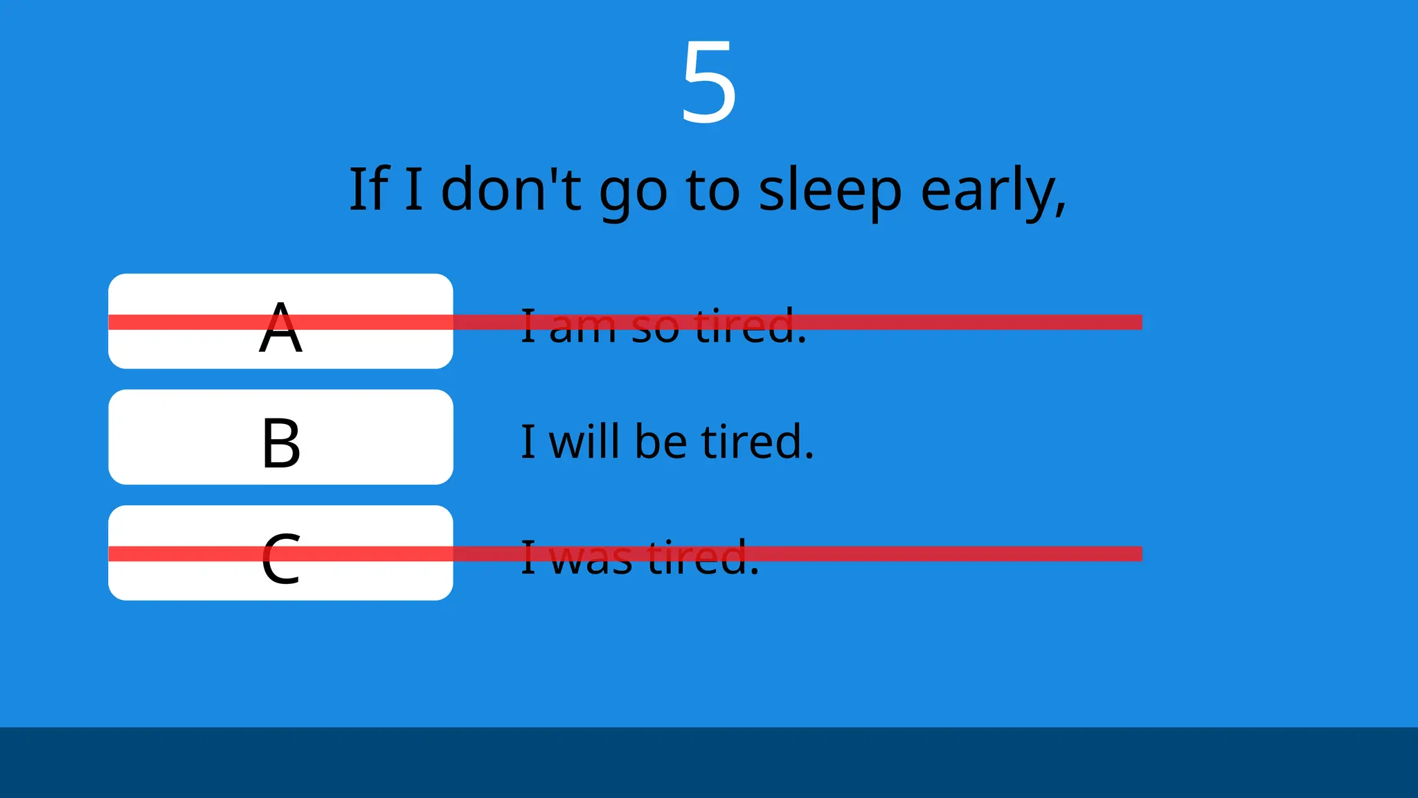 First-Conditional-PowerPoint-Lesson.pptx