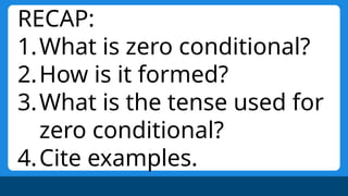 First-Conditional-PowerPoint-Lesson.pptx