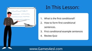 First-Conditional-PowerPoint-Lesson.pptx