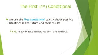 first-conditional-presentation-grammar-drills-grammar-guides_134128.pptx
