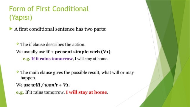 first-conditional-presentation-grammar-drills-grammar-guides_134128.pptx