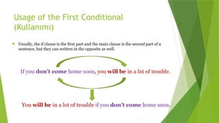 first-conditional-presentation-grammar-drills-grammar-guides_134128.pptx
