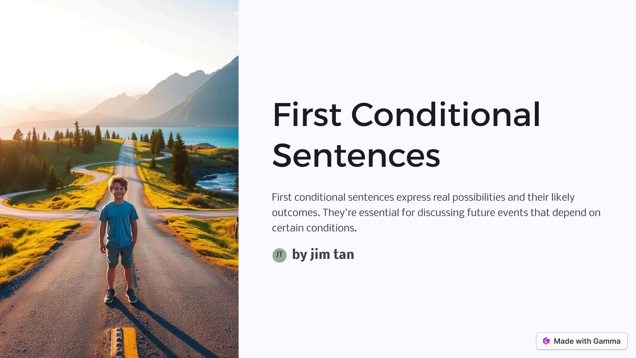 First-Conditional-Sentenceshigh school.pdf