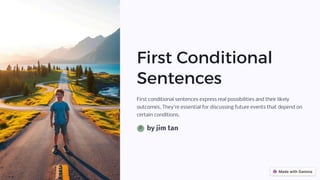 First-Conditional-Sentenceshigh school.pdf