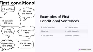 First-Conditional-Sentenceshigh school.pdf