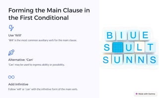 First-Conditional-Sentenceshigh school.pdf