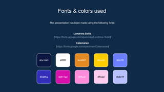 first-contidional-clt-communicative-language-teaching-resources_139946.pptx