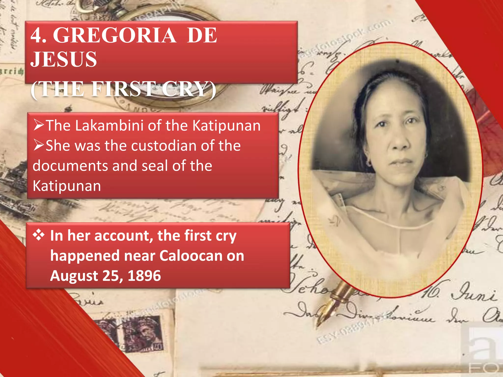 FIRST-CRY-OF-BALINTAWAK-OR-PUGADLAWIN.pptx