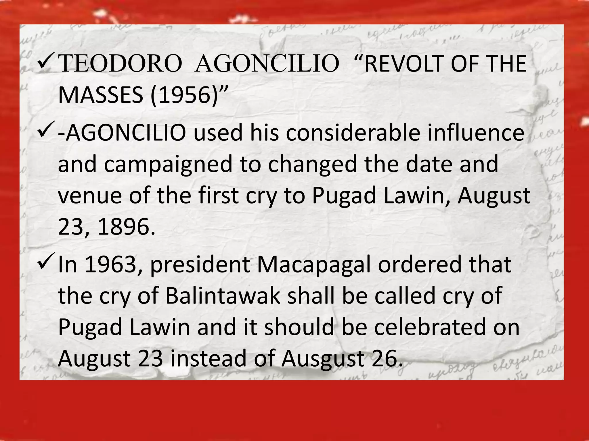 FIRST-CRY-OF-BALINTAWAK-OR-PUGADLAWIN.pptx