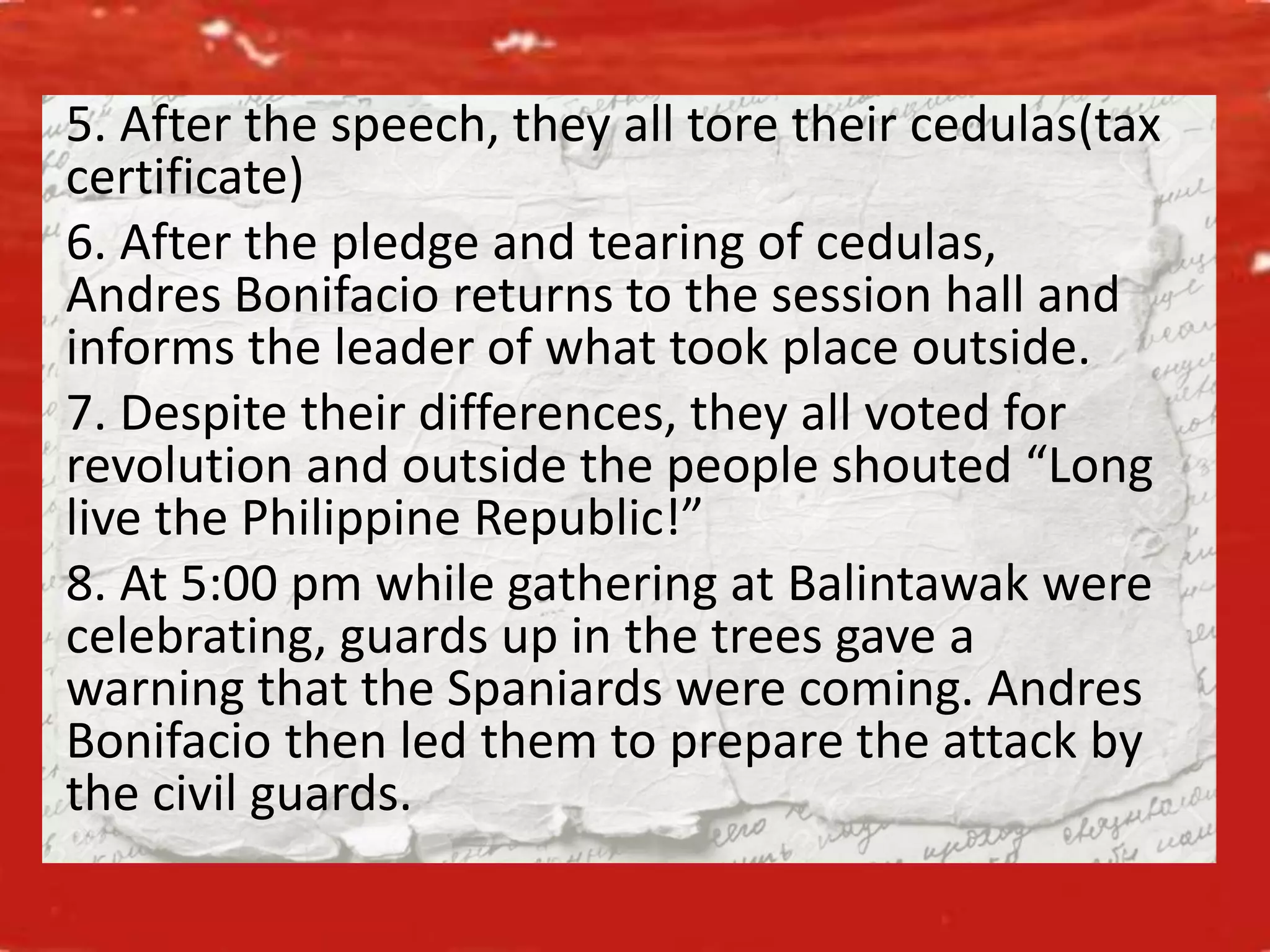 FIRST-CRY-OF-BALINTAWAK-OR-PUGADLAWIN.pptx