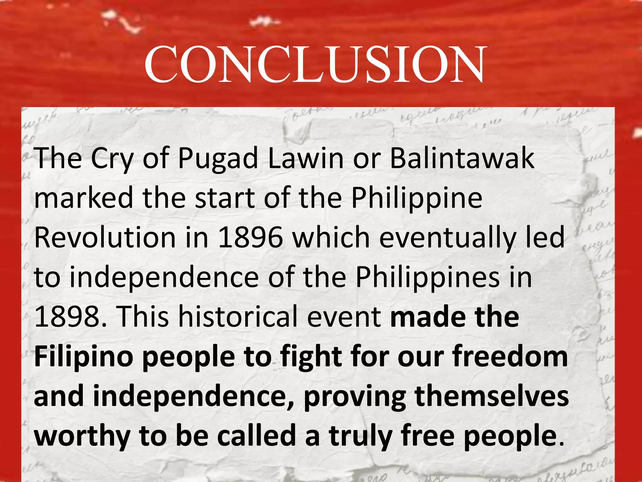 FIRST-CRY-OF-BALINTAWAK-OR-PUGADLAWIN.pptx