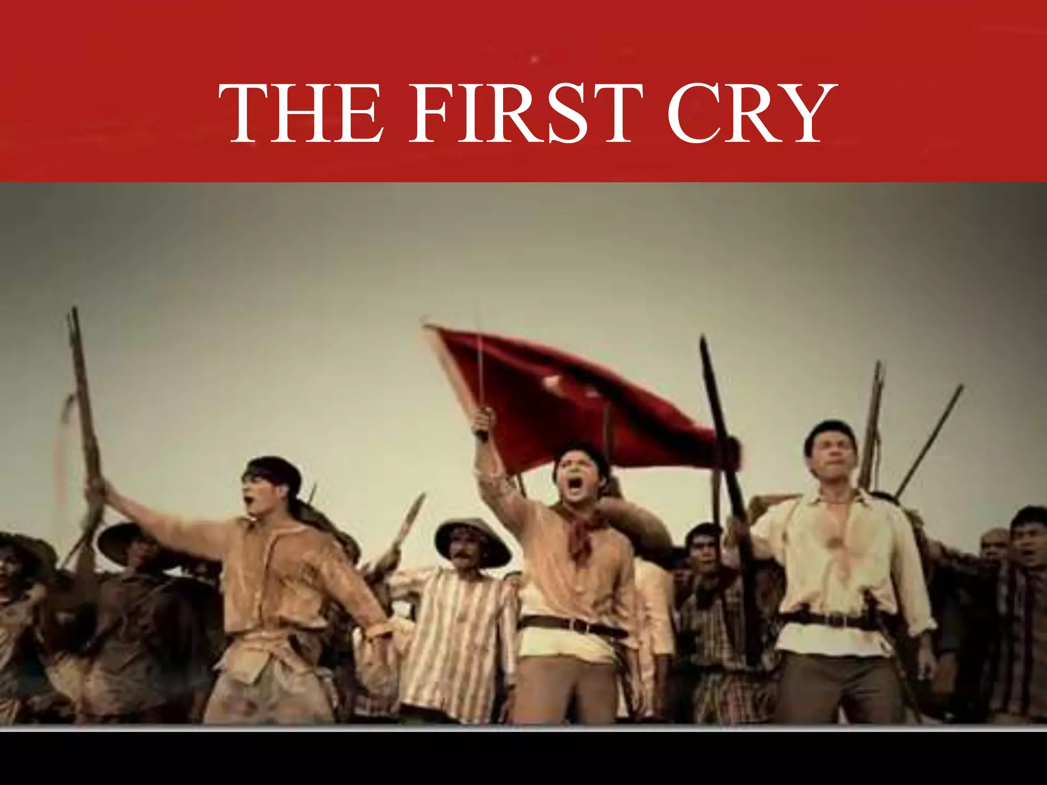 FIRST-CRY-OF-BALINTAWAK-OR-PUGADLAWIN.pptx