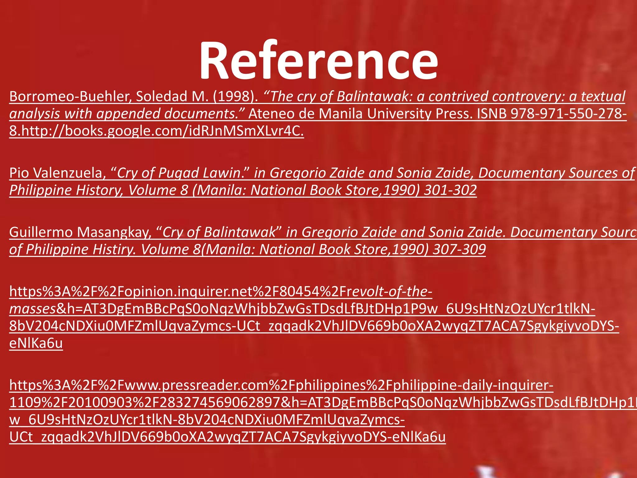 FIRST-CRY-OF-BALINTAWAK-OR-PUGADLAWIN.pptx