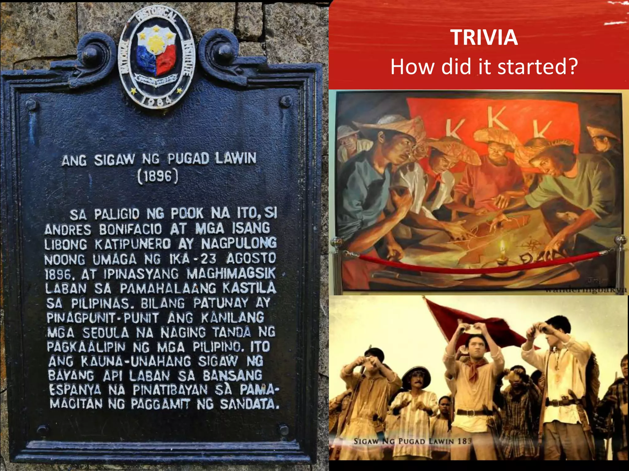 FIRST-CRY-OF-BALINTAWAK-OR-PUGADLAWIN.pptx