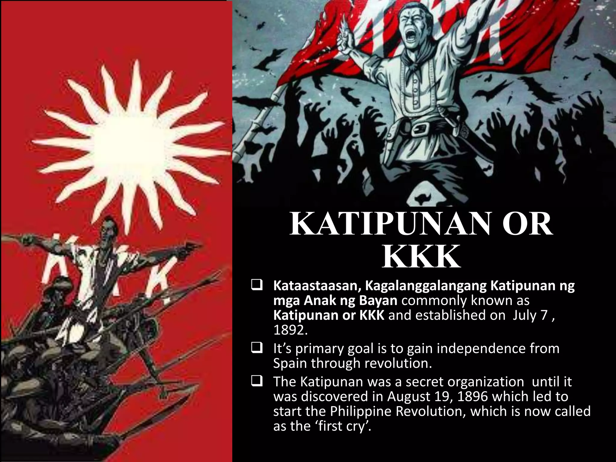 FIRST-CRY-OF-BALINTAWAK-OR-PUGADLAWIN.pptx