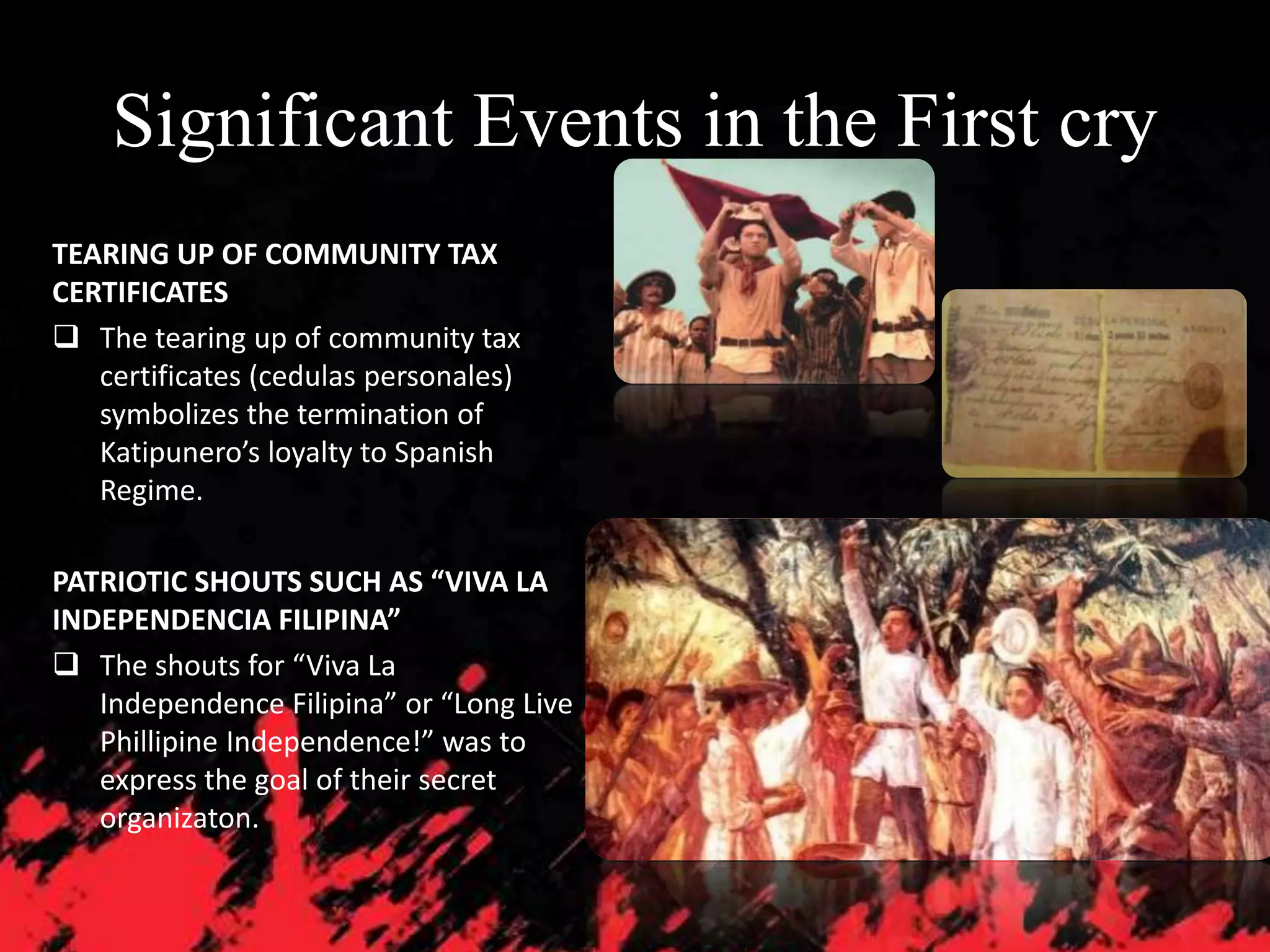 FIRST-CRY-OF-BALINTAWAK-OR-PUGADLAWIN.pptx