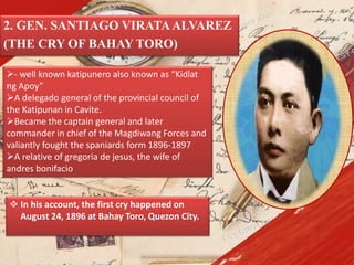 FIRST-CRY-OF-BALINTAWAK-OR-PUGADLAWIN.pptx