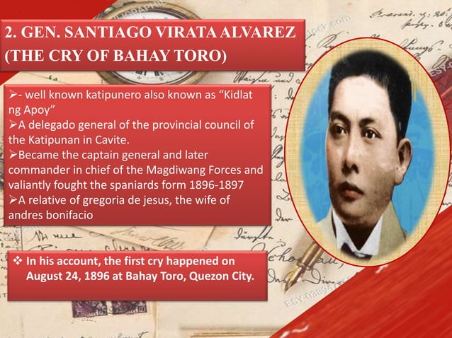 FIRST-CRY-OF-BALINTAWAK-OR-PUGADLAWIN.pptx