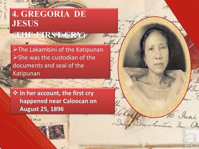 FIRST-CRY-OF-BALINTAWAK-OR-PUGADLAWIN.pptx