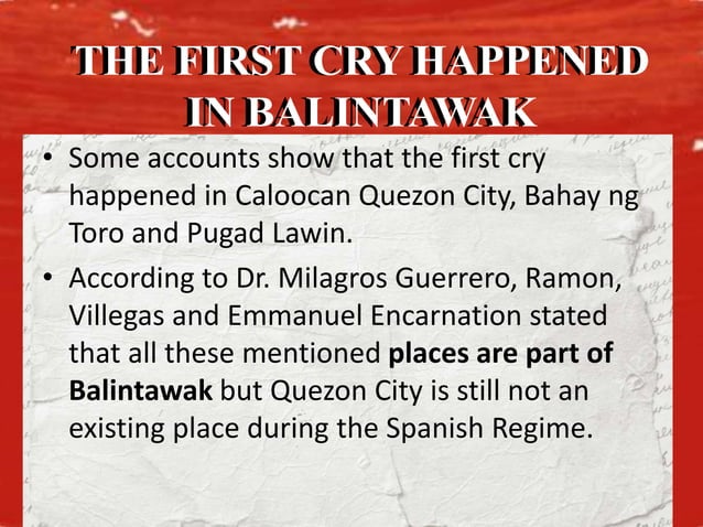 FIRST-CRY-OF-BALINTAWAK-OR-PUGADLAWIN.pptx