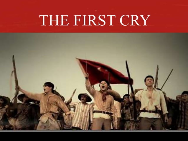 FIRST-CRY-OF-BALINTAWAK-OR-PUGADLAWIN.pptx