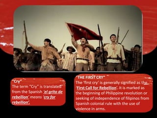 FIRST-CRY-OF-BALINTAWAK-OR-PUGADLAWIN.pptx