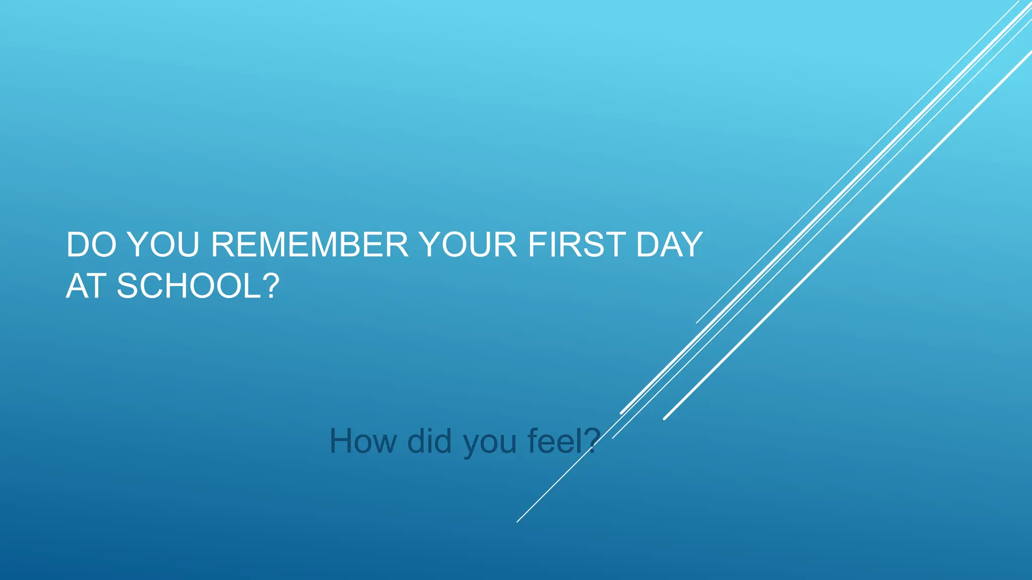 first-day-at-snbpschool-presentation.pptx