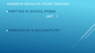 first-day-at-snbpschool-presentation.pptx