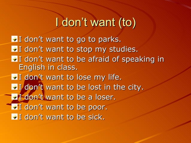 First Day Icebreaker | PPT