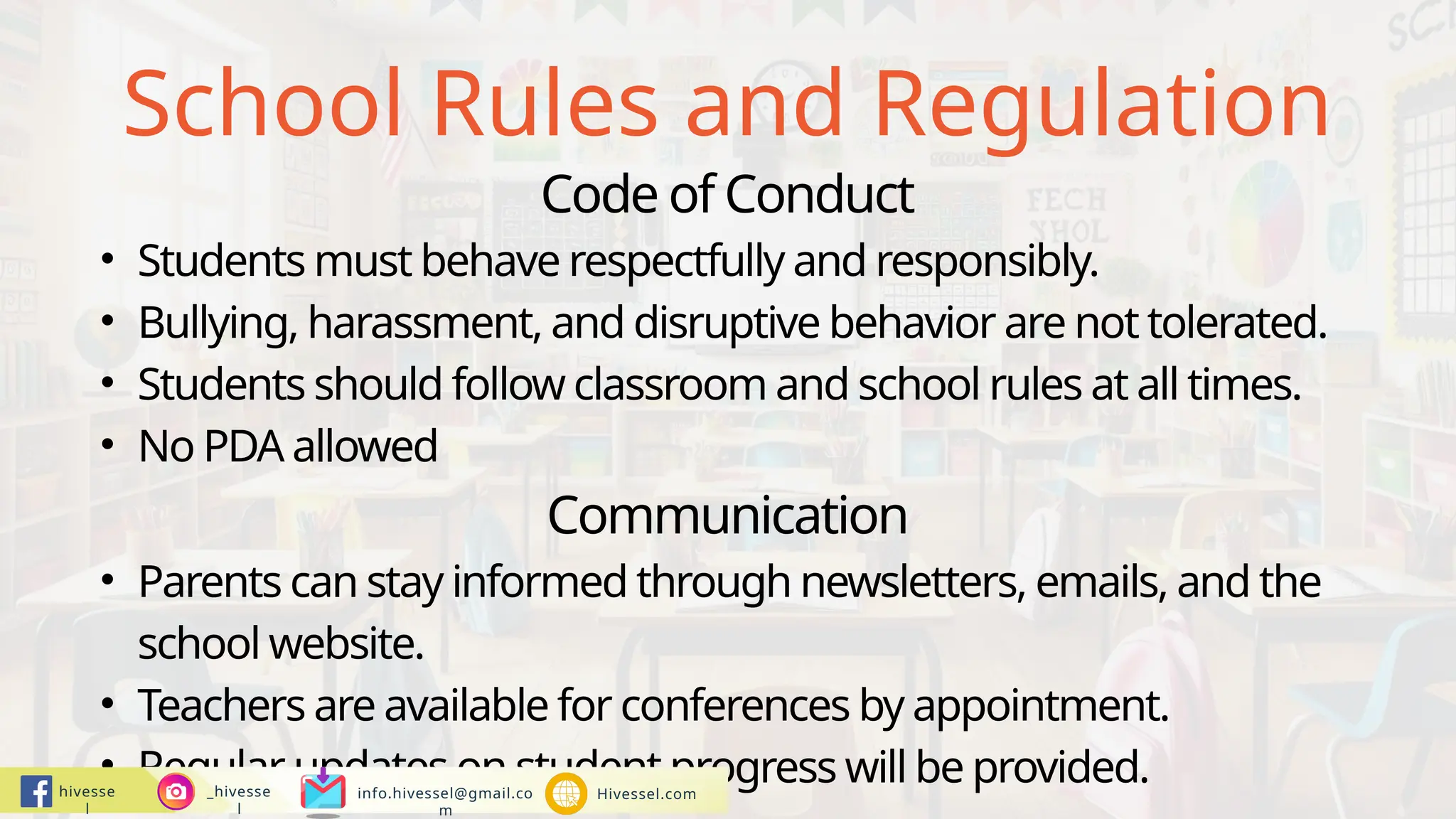 First-day-of-Class-Orientation-1bkna5 (1).pptx