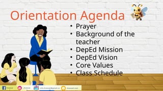 First-day-of-Class-Orientation-1bkna5 (1).pptx