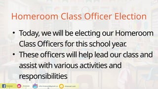 First-day-of-Class-Orientation-1bkna5 (1).pptx