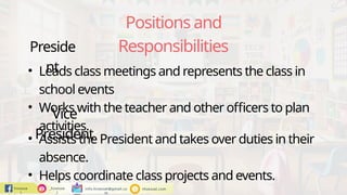 First-day-of-Class-Orientation-1bkna5 (1).pptx