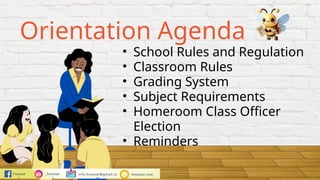First-day-of-Class-Orientation-1bkna5 (1).pptx