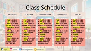 First-day-of-Class-Orientation-1bkna5 (1).pptx
