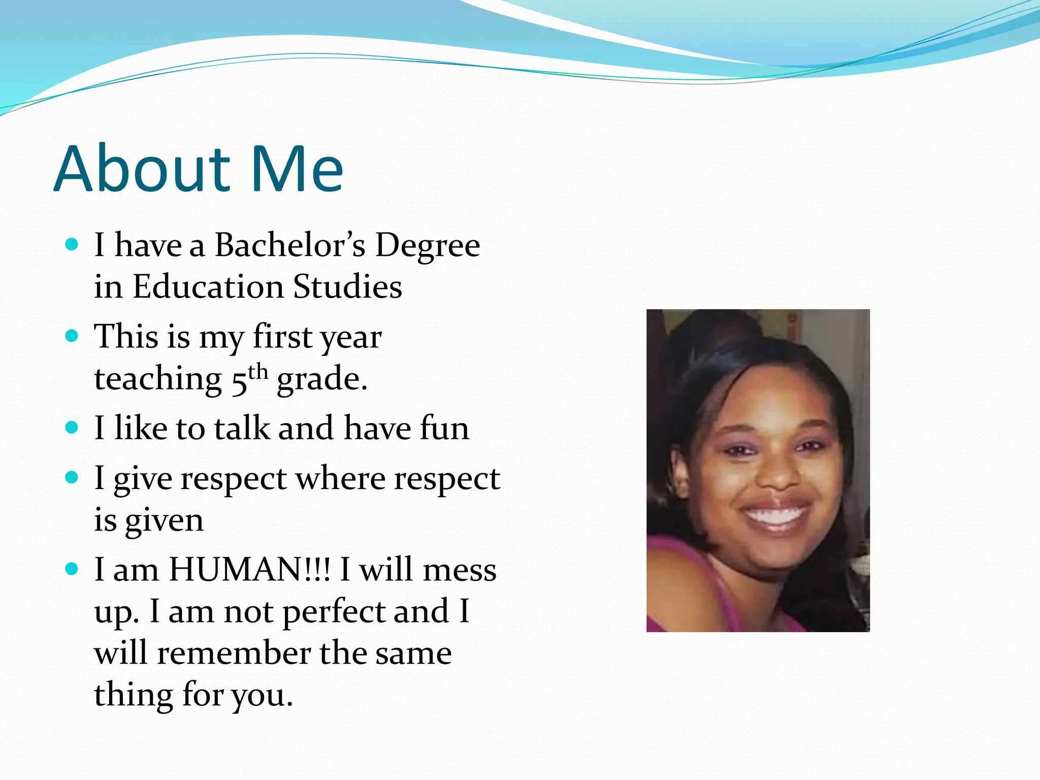 First day of school powerpoint | PPTX | Homework and Study | Education