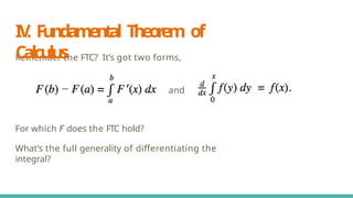 Fundamental theorem on calculus analysis.pptx