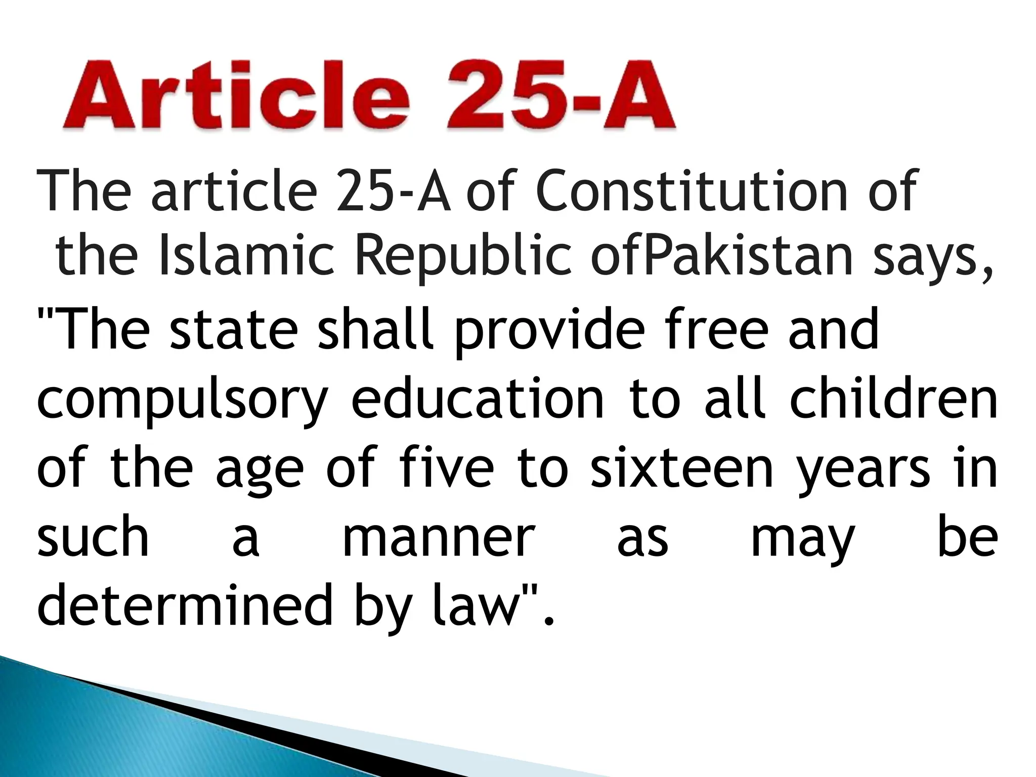 first-educational-conference-1947.pptx