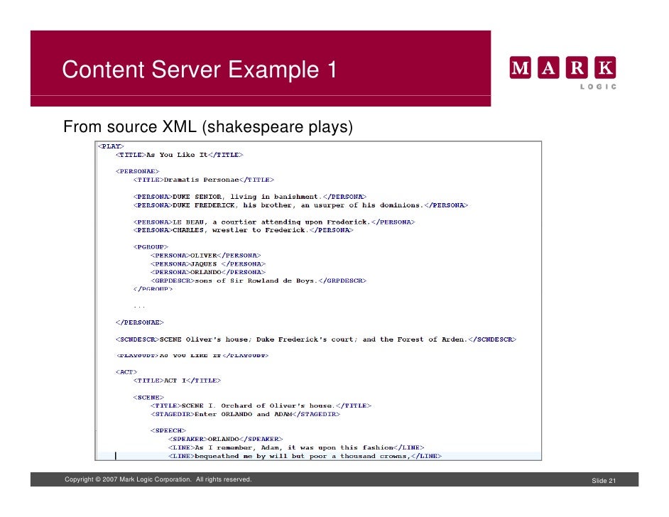 Office Open Xml Native Format