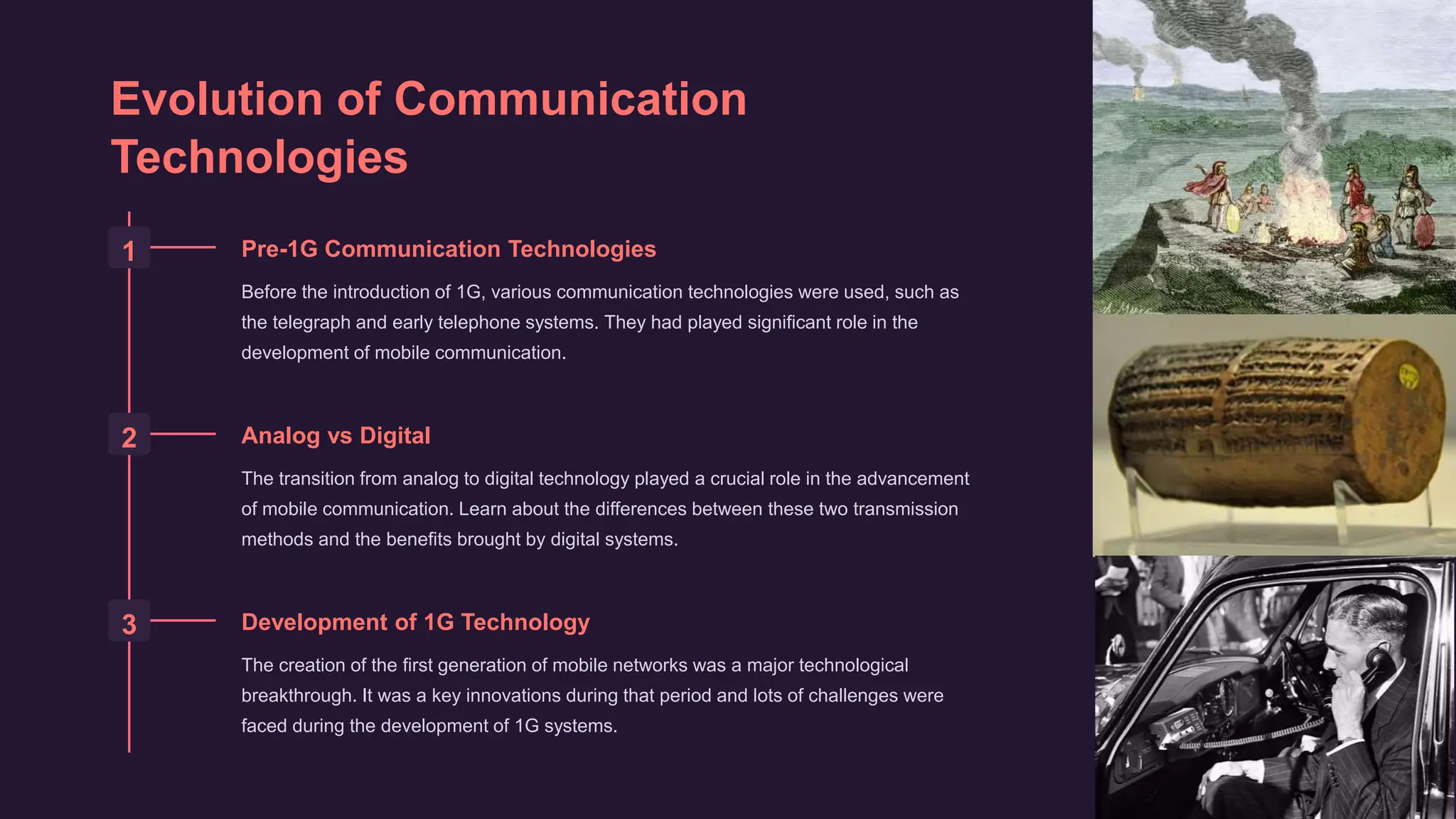 First-Generation-1G-Cellular-Network-Technology.pptx